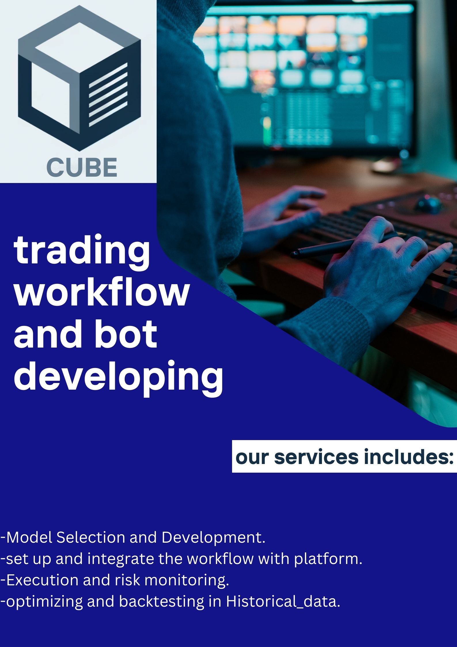 Regression Bot Cbot Algorithmic Forex Trading Ctrader Community